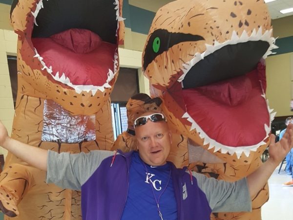 Home - Lake Tahoe Comic Con