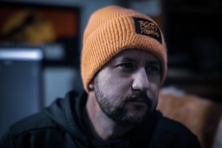 Home - Lake Tahoe Comic Con